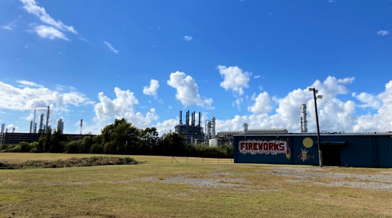 Port Arthur and the Sublime – Anthropocene Alliance