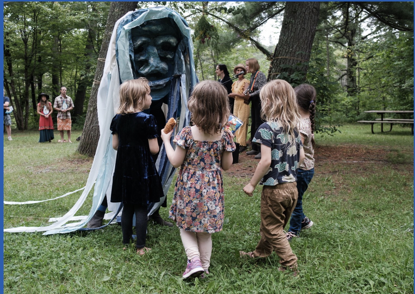 Emergent Seas – A2 | Anthropocene Alliance