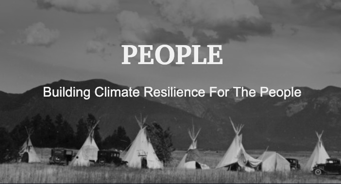 Confederated Salish and Kootenai Tribes – A2 | Anthropocene Alliance
